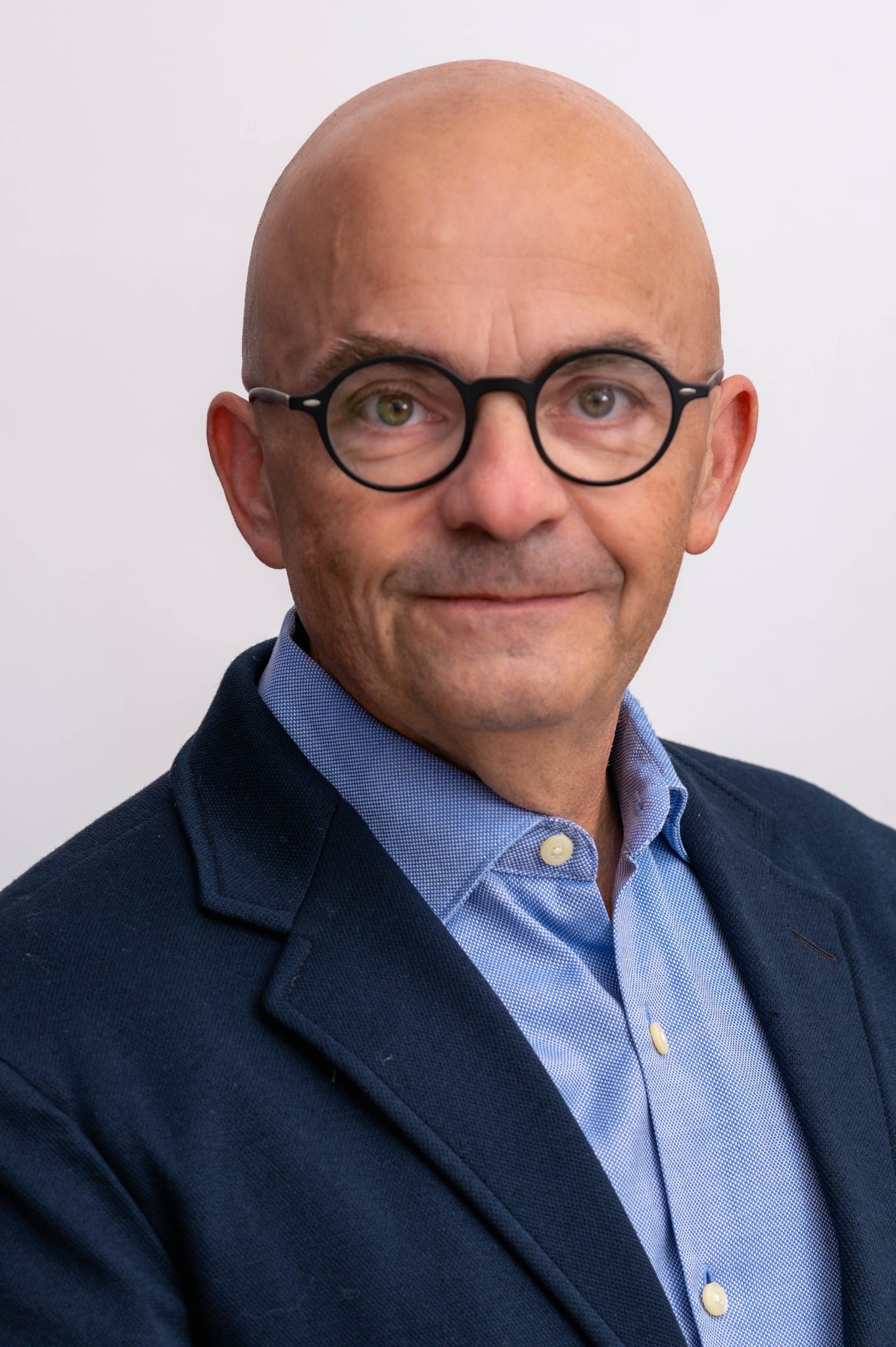 Meet the team - Ossiform - W E PRINT BONE