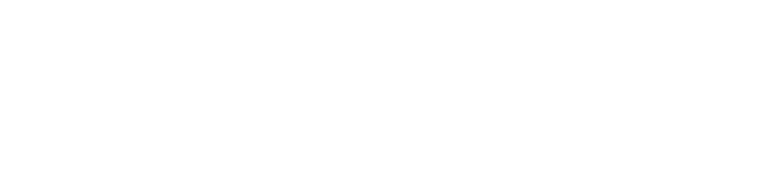 Home - Ossiform - W E PRINT BONE