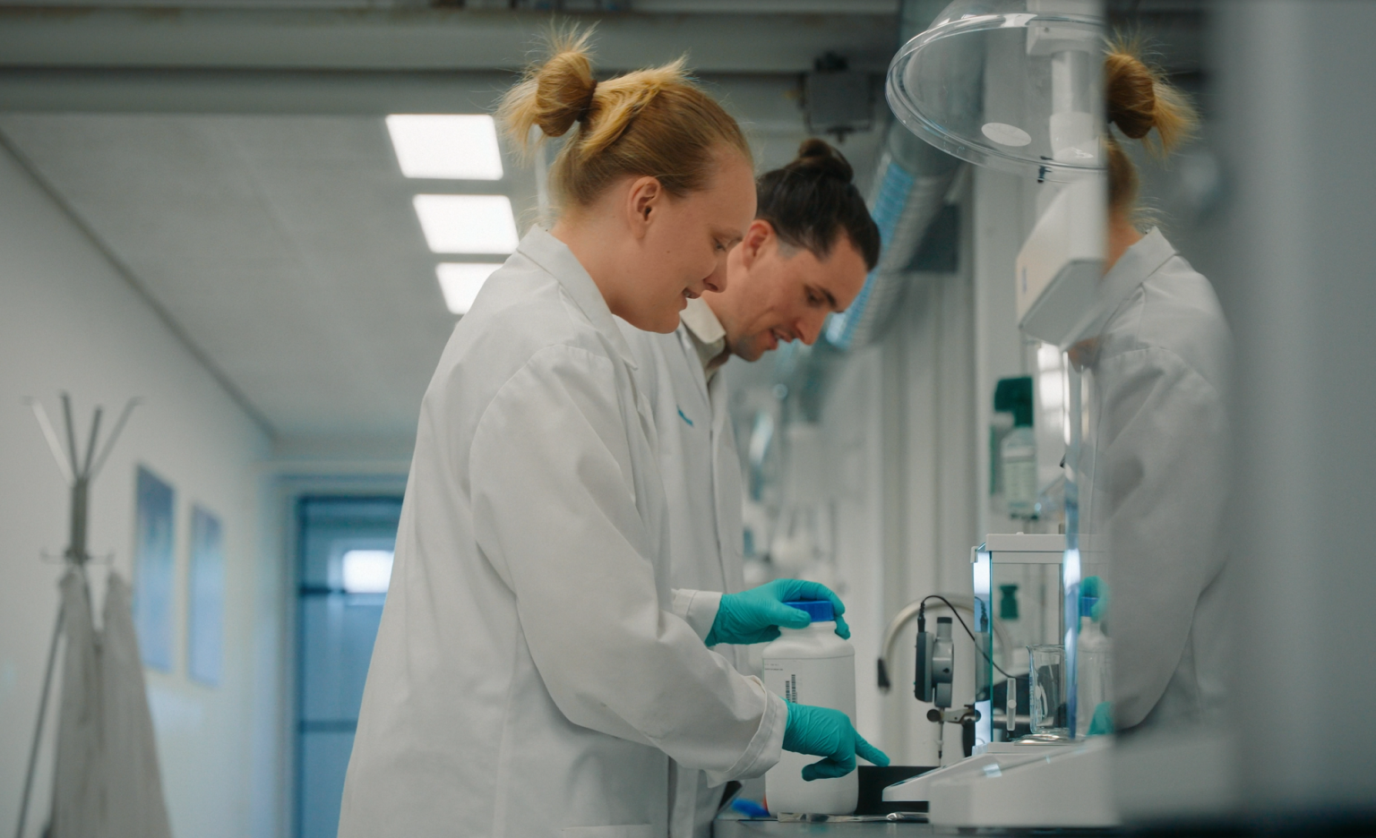 Home - Ossiform - W E PRINT BONE