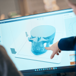 Home - Ossiform - W E PRINT BONE